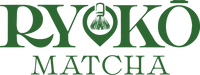 Ryokō Matcha Store